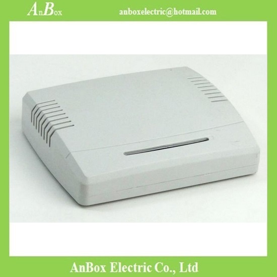 120x100x30mm wireless network floor box wholesale