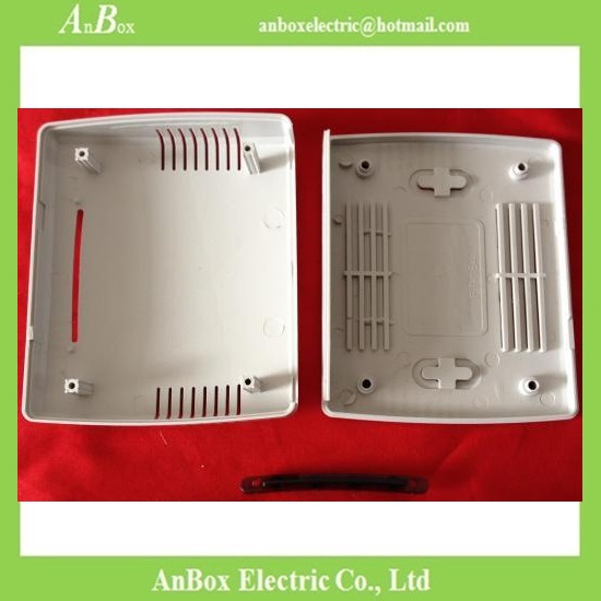 120x100x30mm wireless network floor box wholesale