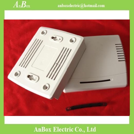 120x100x30mm wireless network floor box wholesale