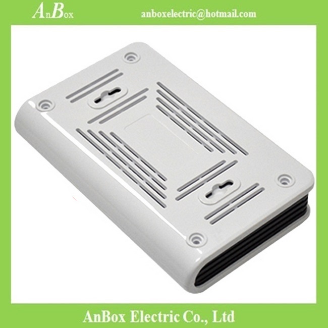 160x100x30mm wireless network enclosures for router enclosure wholesale