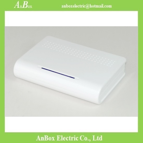 140x100x30mm junction box for router wholesale