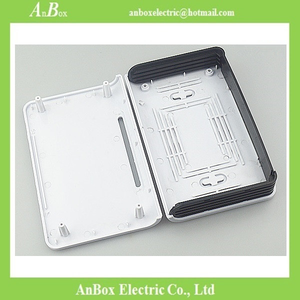 160x100x30mm wireless network enclosures for router enclosure wholesale