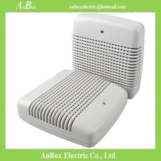 105x100x35mm wireless server rack shelf server cabinets server rack ...