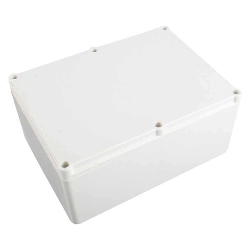 210x155x94mm ip65 ABS Enclosure for Circuit Board