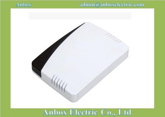 Plastic Network Enclosure Box on sales - Quality Plastic Network ...