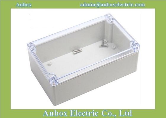 clear lid plastic waterproof box on sales of page 2 - Quality clear lid ...