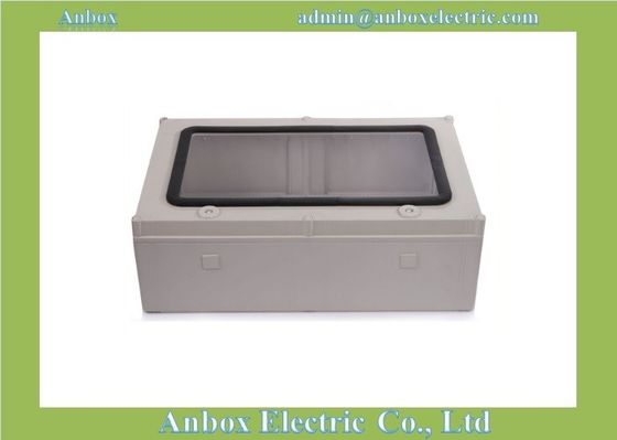 clear lid plastic box with lock and key on sales - Quality clear lid ...