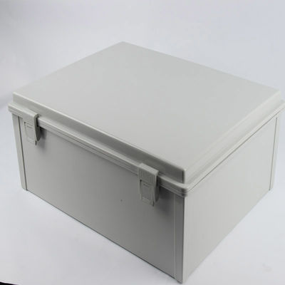 waterproof hinged plastic box on sales - Quality waterproof hinged ...